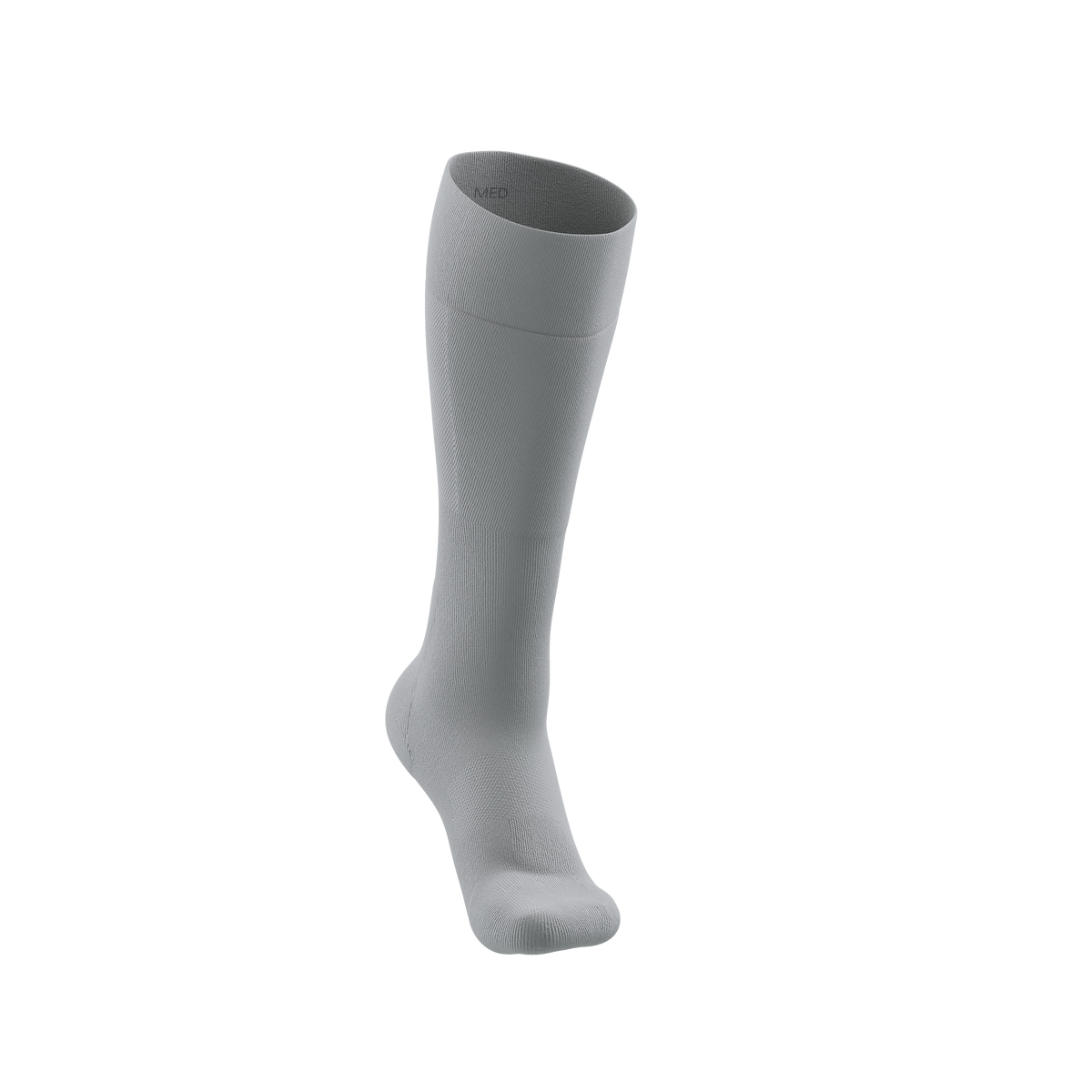 SNÜX® | Sock