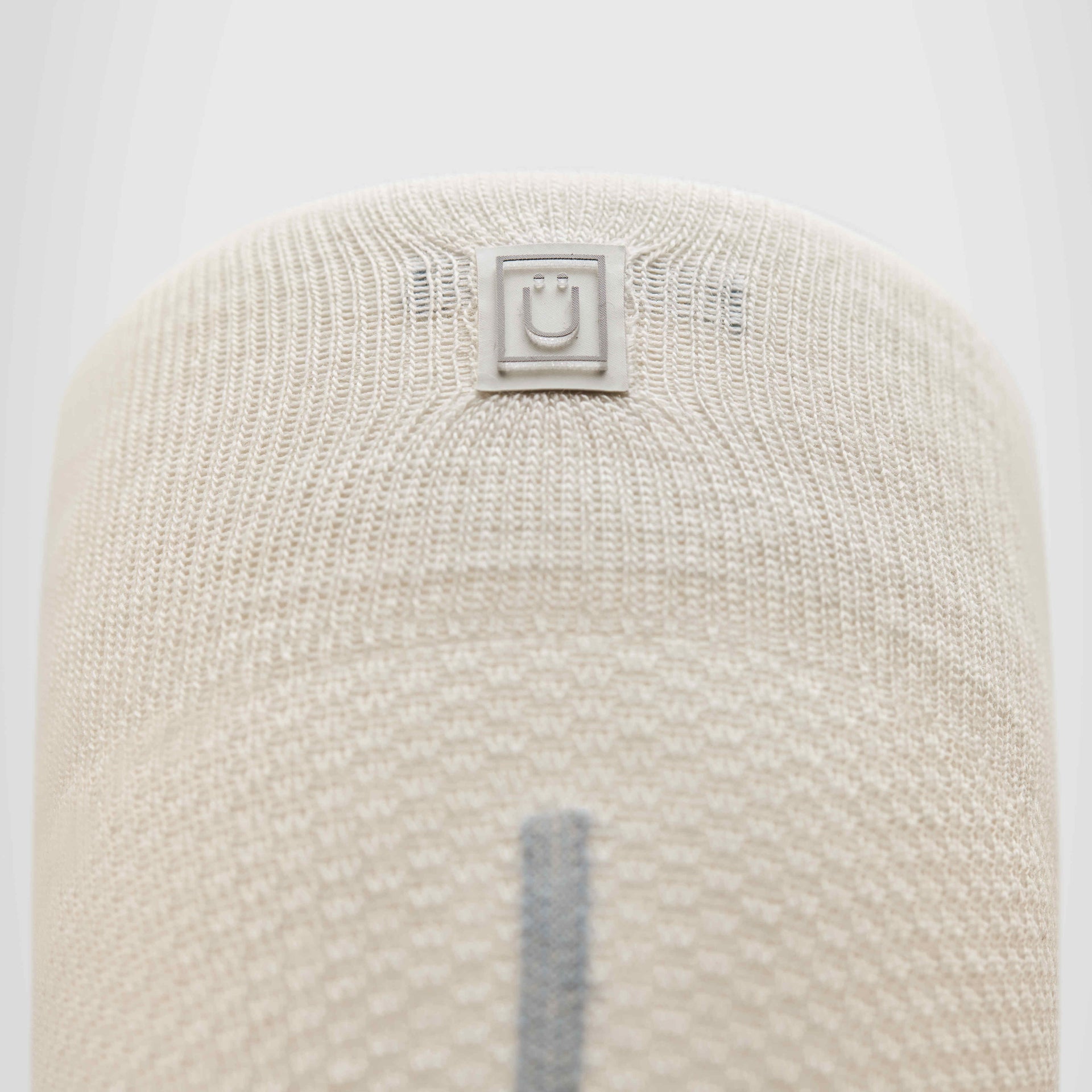 SNÜX® | Sock