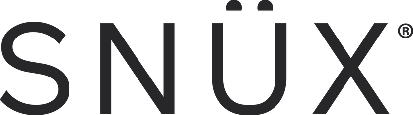 SNÜX® | Lab-to-Mountain